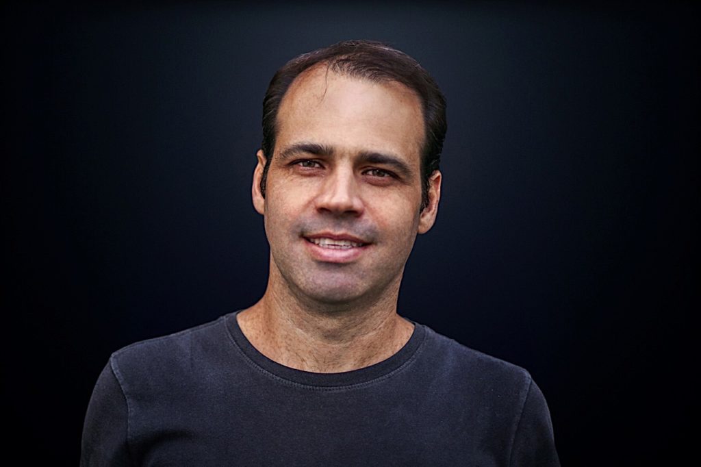 Equipe – Escola de Música Rafael Bastos